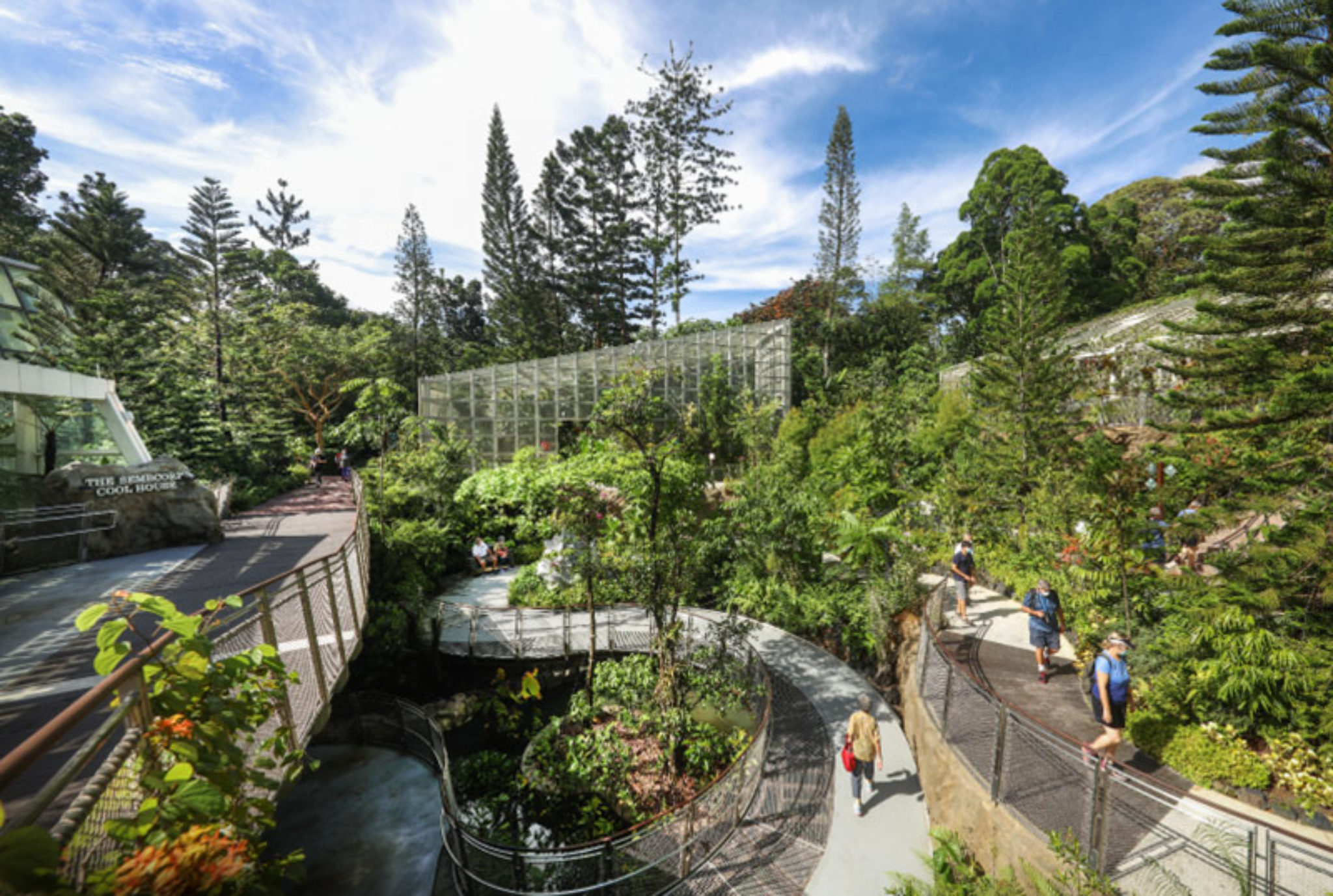 Singapore's President*S Design Award 2023 Honorees Include Henning ...