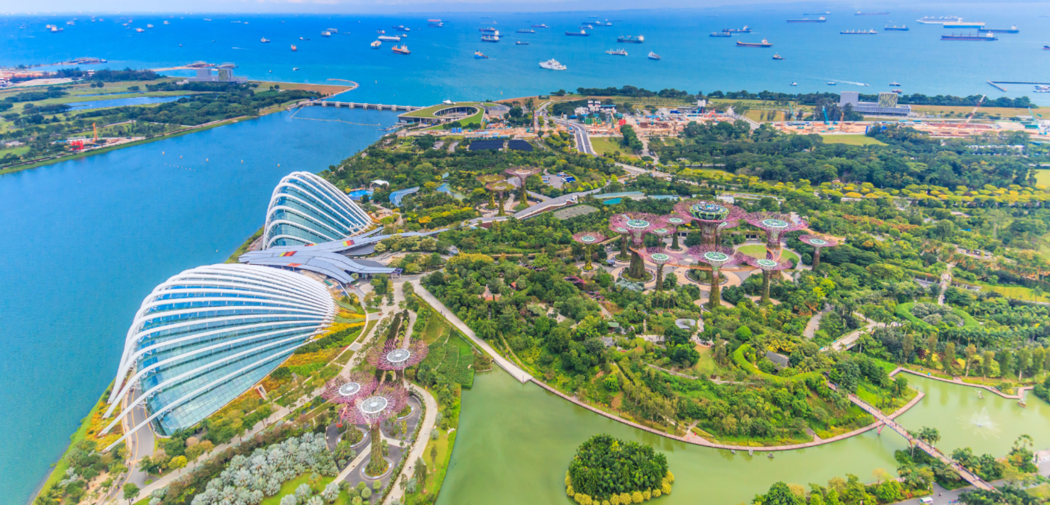 Singapore’s President*S Design Award 2023 Honorees Include Henning ...