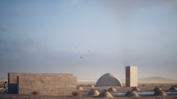 Solutions in Action: WAFX 2023 Award-Winners Spearhead Climate ...