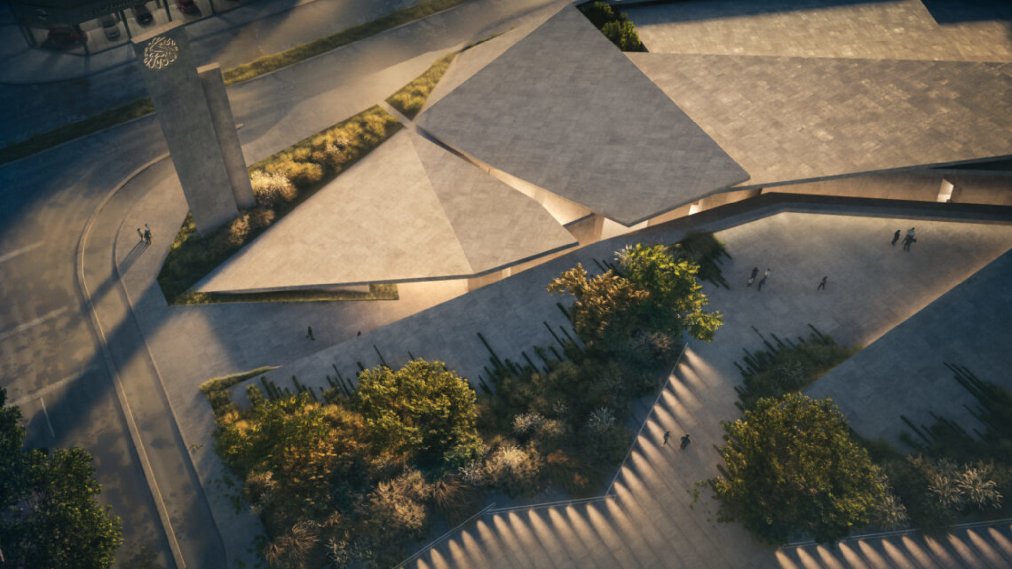 Solutions in Action: WAFX 2023 Award-Winners Spearhead Climate ...