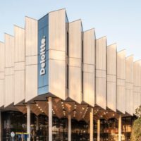 The Ridge l StudioMAS - Arch2O.com