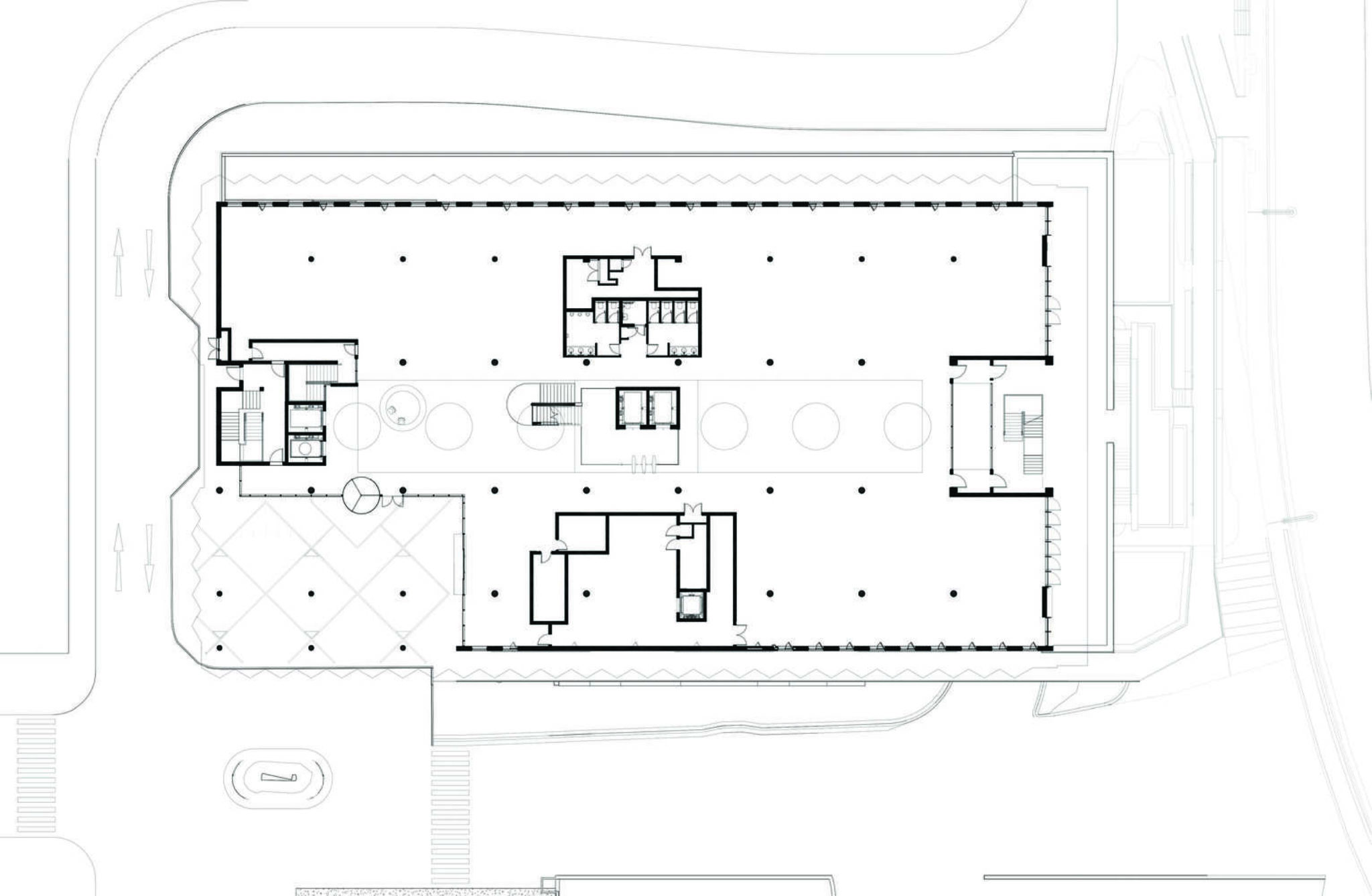 The Ridge l StudioMAS - Arch2O.com