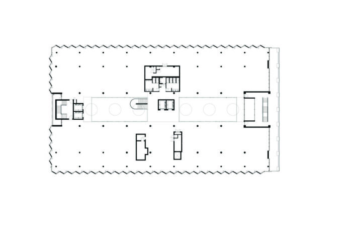 The Ridge l StudioMAS - Arch2O.com