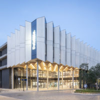 The Ridge l StudioMAS - Arch2O.com