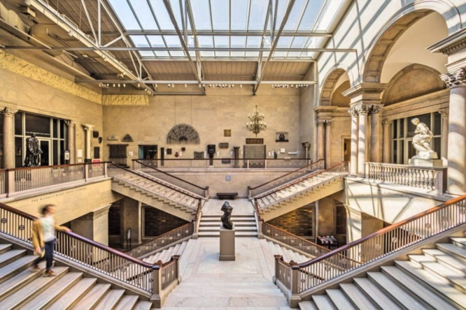20 Chicago Architecture Wonders: A Blueprint for Architects’ Adventure ...