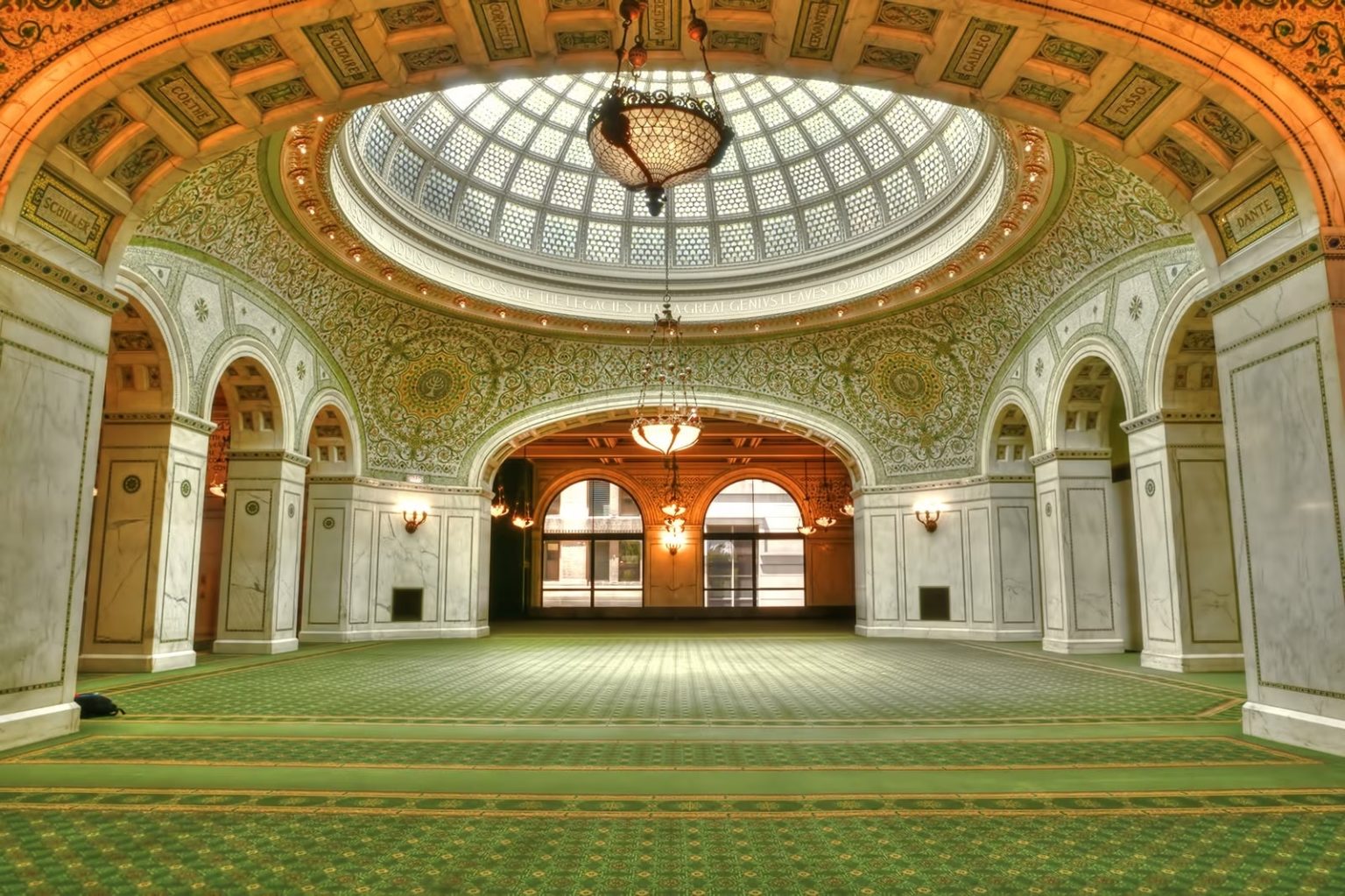 20 Chicago Architecture Wonders: A Blueprint for Architects’ Adventure ...