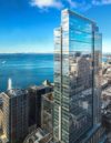 20 Tallest Buildings in Seattle: Scaling the Pinnacle of Architectural ...