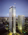20 Tallest Buildings in Seattle: Scaling the Pinnacle of Architectural ...