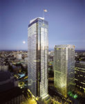 20 Tallest Buildings in Seattle: Scaling the Pinnacle of Architectural ...