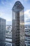 20 Tallest Buildings in Seattle: Scaling the Pinnacle of Architectural ...