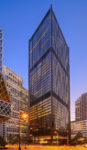 20 Tallest Buildings in Seattle: Scaling the Pinnacle of Architectural ...