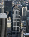20 Tallest Buildings in Seattle: Scaling the Pinnacle of Architectural ...