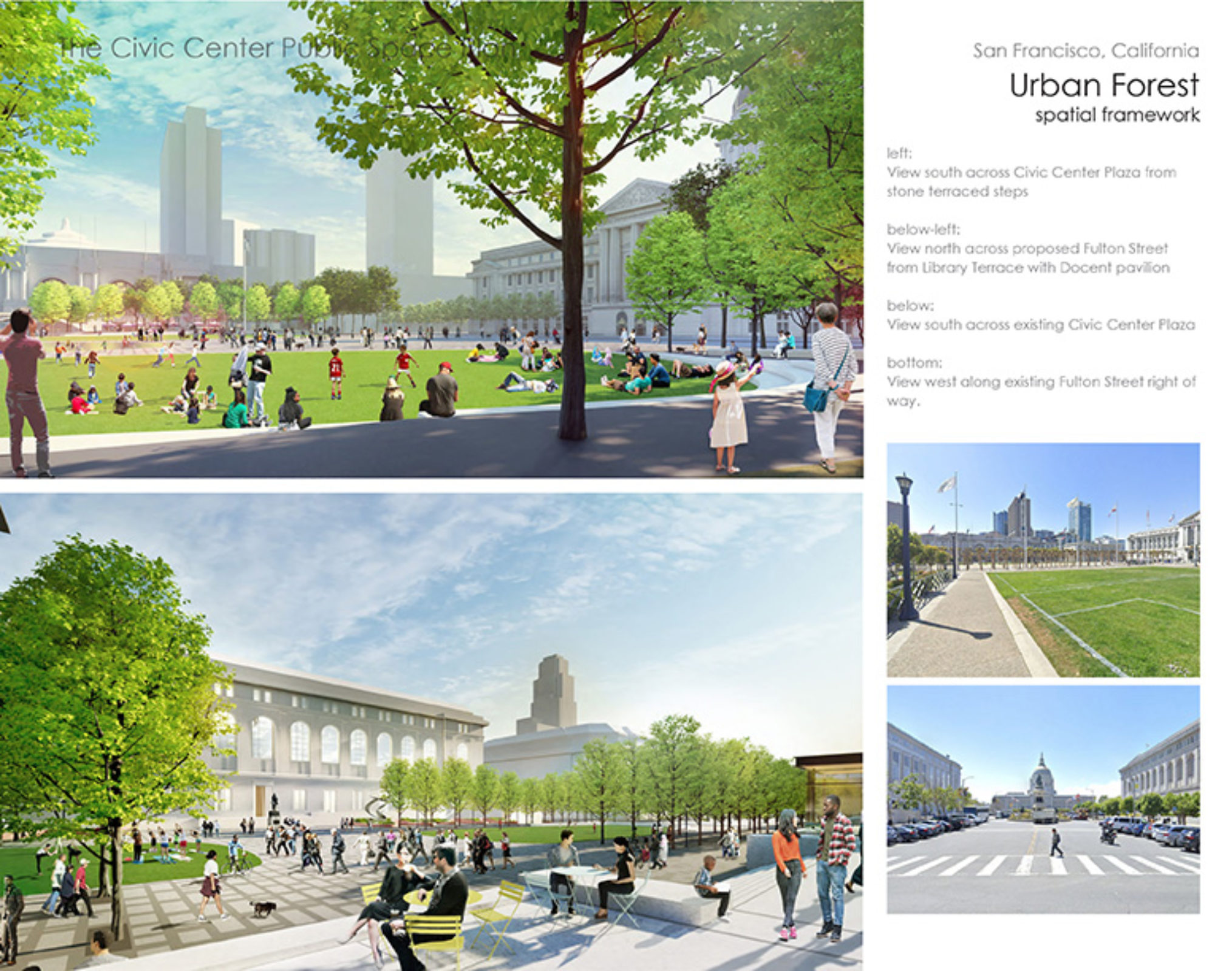 Championing Visionaries: AIA California's 2023 Urban Design Awards ...