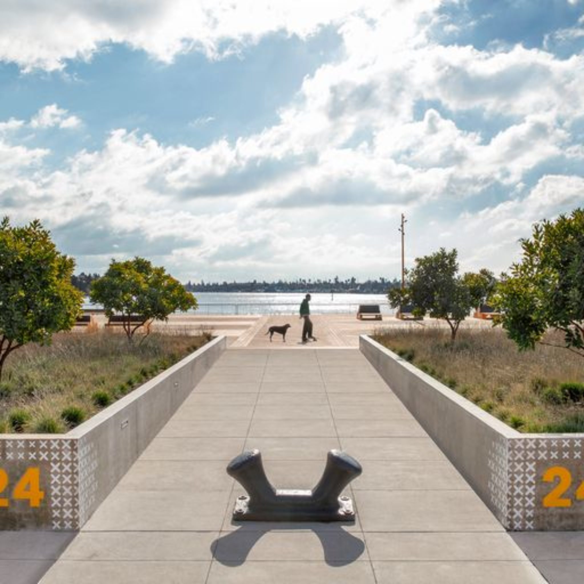 Championing Visionaries: AIA California's 2023 Urban Design Awards ...