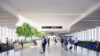 Columbus International Airport Unveils Innovative Terminal Concept by ...