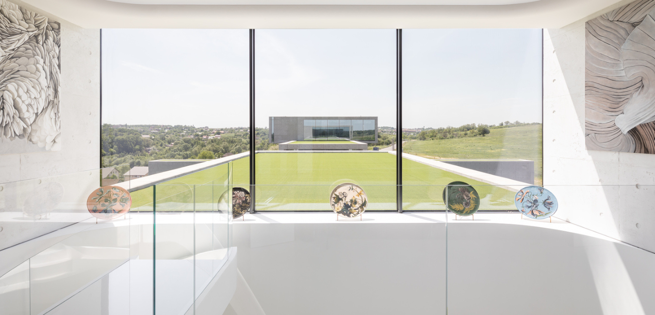 22 Inspirational Modern Japanese House Designs Crafting Calm Interiors ...