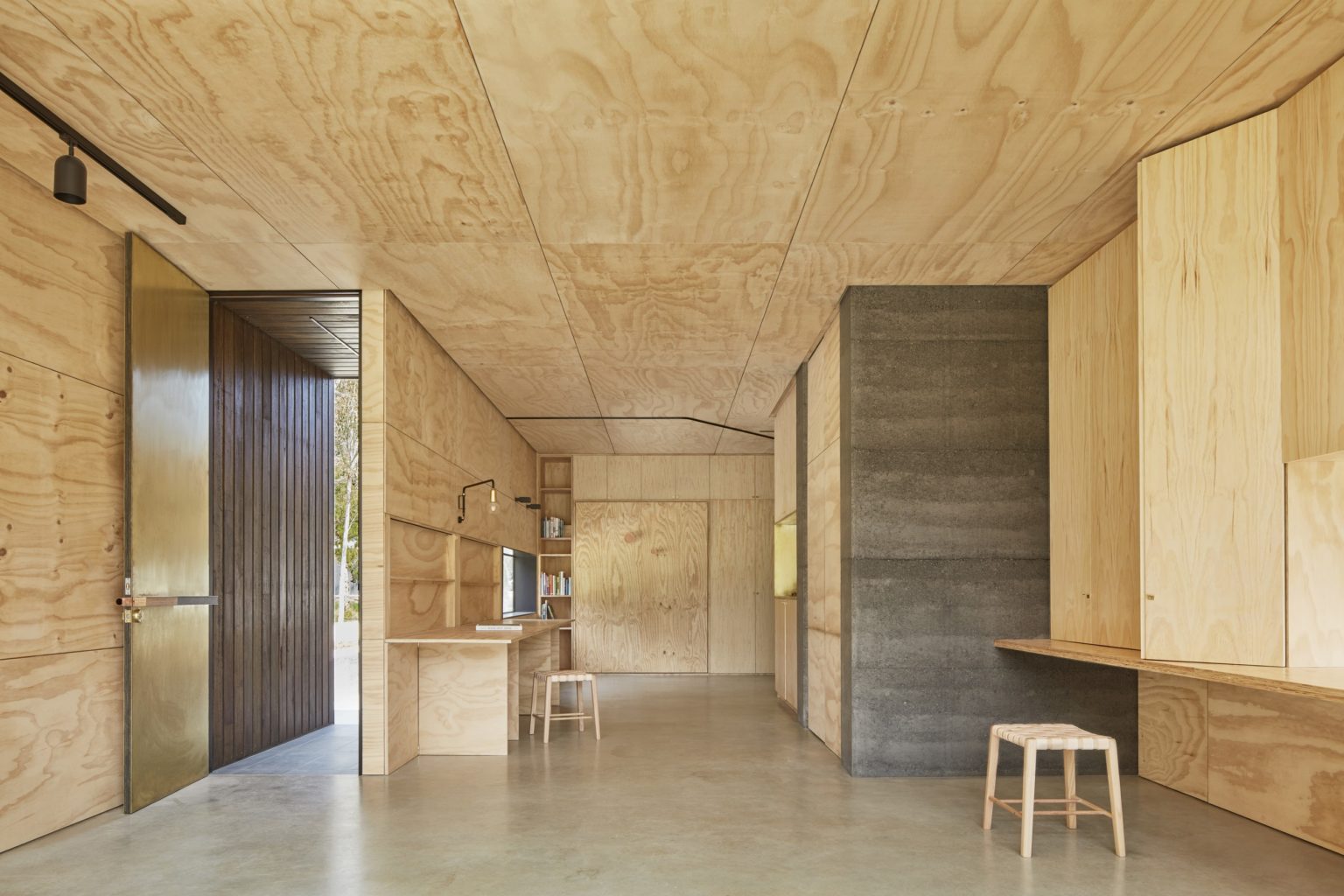 25 Cost-Effective Materials Wonders: Pioneering the Construction Path ...