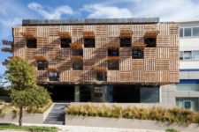 25 Cost-Effective Materials Wonders: Pioneering the Construction Path ...