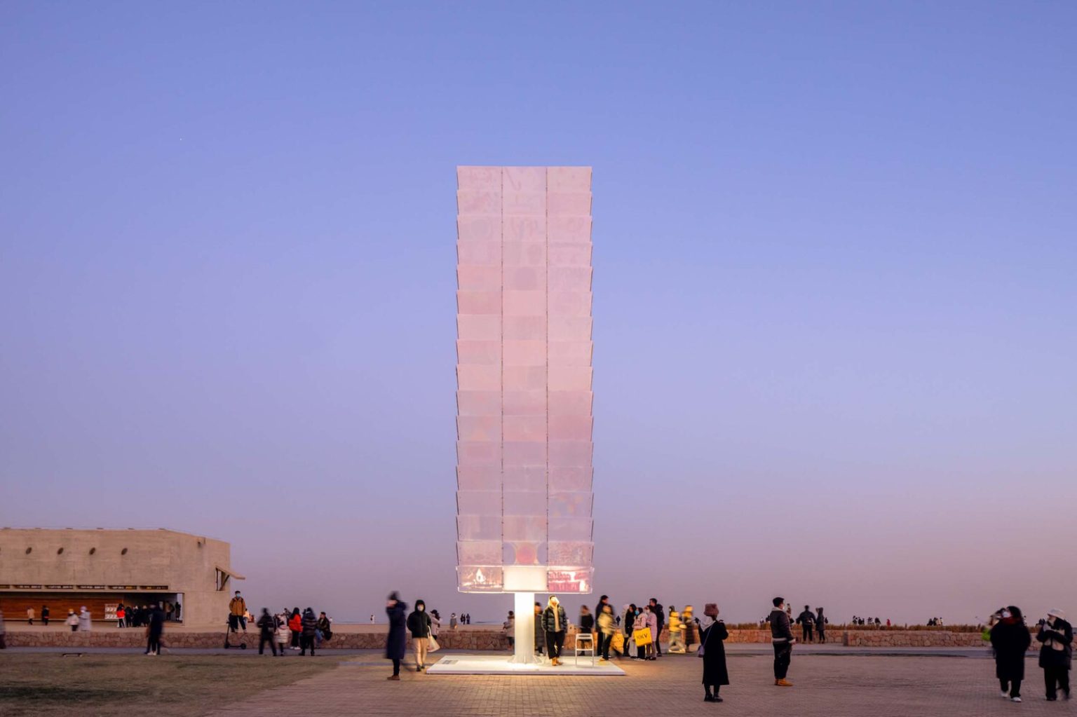 25 Cost-Effective Materials Wonders: Pioneering the Construction Path ...