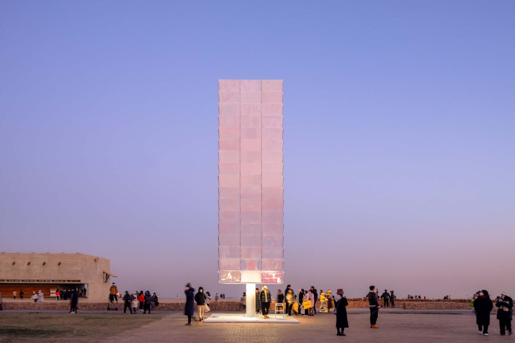 25 Cost-Effective Materials Wonders: Pioneering the Construction Path ...