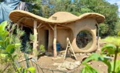 25 Cost-Effective Materials Wonders: Pioneering the Construction Path ...