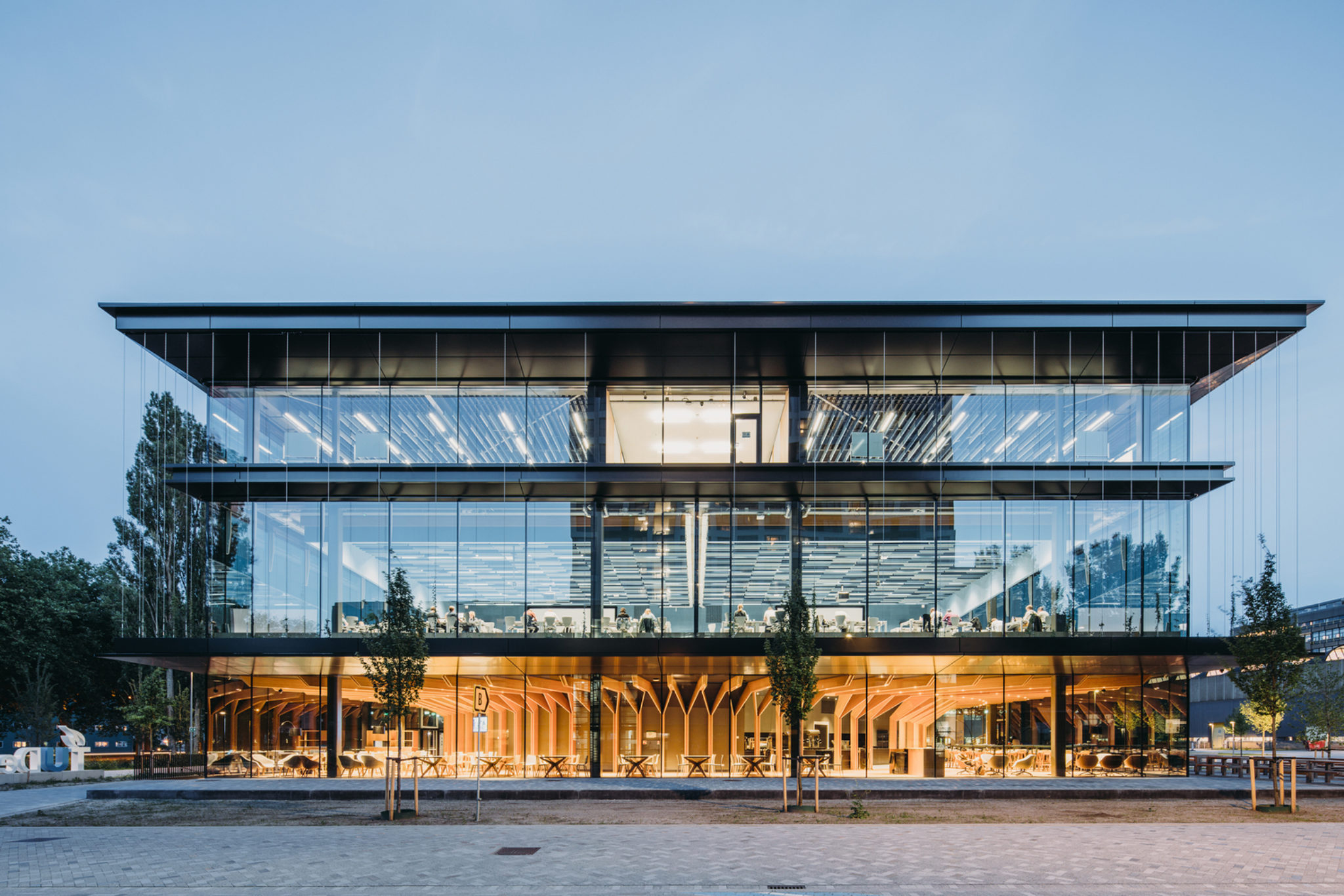 25 Cost-Effective Materials Wonders: Pioneering the Construction Path ...