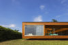 Jurumirim House l Sergio Sampaio Arch + Tectônica - Arch2O.com