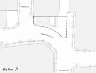 Karafarin Bank l NextOffice–Alireza Taghaboni - Arch2O.com