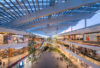 15 Key Shopping Malls Design Touchpoints: A Roadmap to Success - Arch2O.com