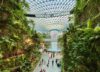 15 Key Shopping Malls Design Touchpoints: A Roadmap to Success - Arch2O.com
