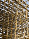 Northeast Commemorative Gate l atArchitecture – Arch2O.com