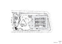 Quay Quarter Tower l 3XN - Arch2O.com