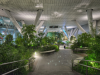 R&D Headquarters l Eric Parry Architects - Arch2O.com