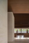 Shimei Nature Experience Hall l Waterfrom Design - Arch2O.com