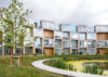 Sneglehusene Housing l BIG - Arch2O.com