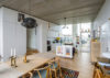 Sneglehusene Housing l BIG – Arch2O.com