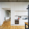 Sneglehusene Housing l BIG – Arch2O.com