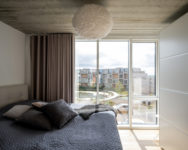 Sneglehusene Housing l BIG - Arch2O.com