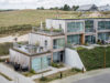 Sneglehusene Housing l BIG - Arch2O.com