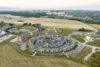 Sneglehusene Housing l BIG - Arch2O.com