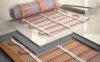 Step Into Luxury: The Ultimate Guide to Underfloor Heating Installation ...