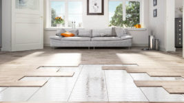 Step Into Luxury: The Ultimate Guide to Underfloor Heating Installation ...