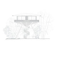 Suitree Experience Hotel l Studio Saxe - Arch2O.com