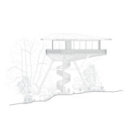 Suitree Experience Hotel l Studio Saxe - Arch2O.com