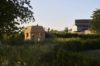 Tane Garden House l Atelier Tsuyoshi Tane Architects – Arch2O.com