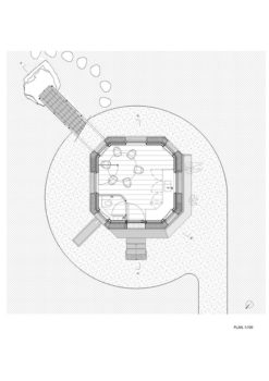 Tane Garden House l Atelier Tsuyoshi Tane Architects – Arch2O.com