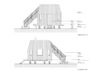 Tane Garden House l Atelier Tsuyoshi Tane Architects – Arch2O.com