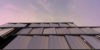 UNL College of Architecture Expansion Receives Dynamic Boost From ...