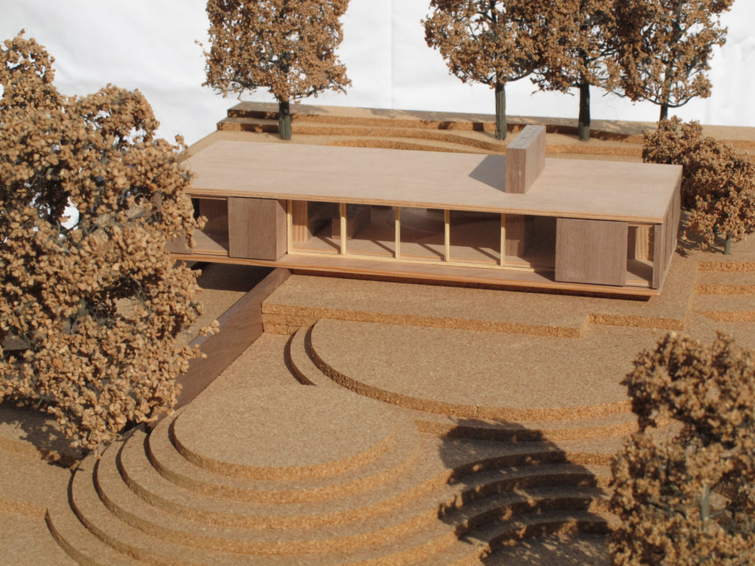 14 Innovative Picks: Crafting Architectural Models with Top-notch ...