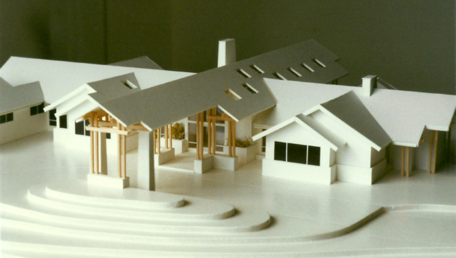 14 Innovative Picks: Crafting Architectural Models with Top-notch ...